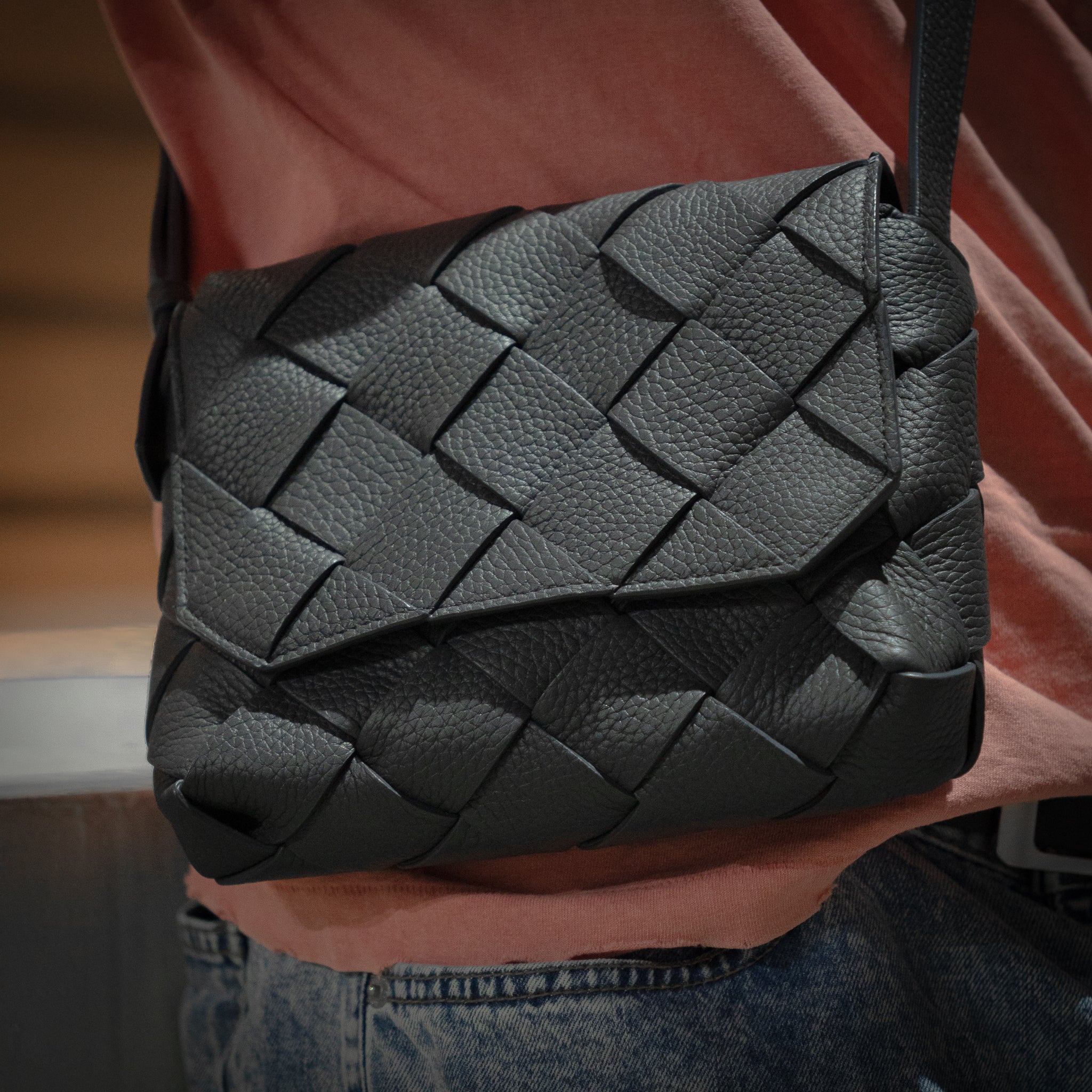 Accessories – The Valley Store Ph