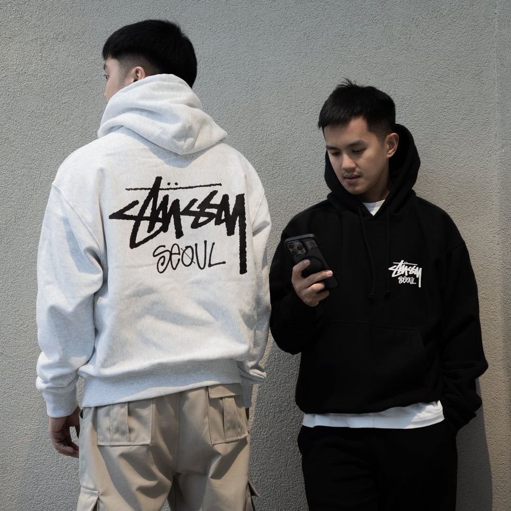 The Valley Store Philippines | Sneakers, Clothing, Accessories