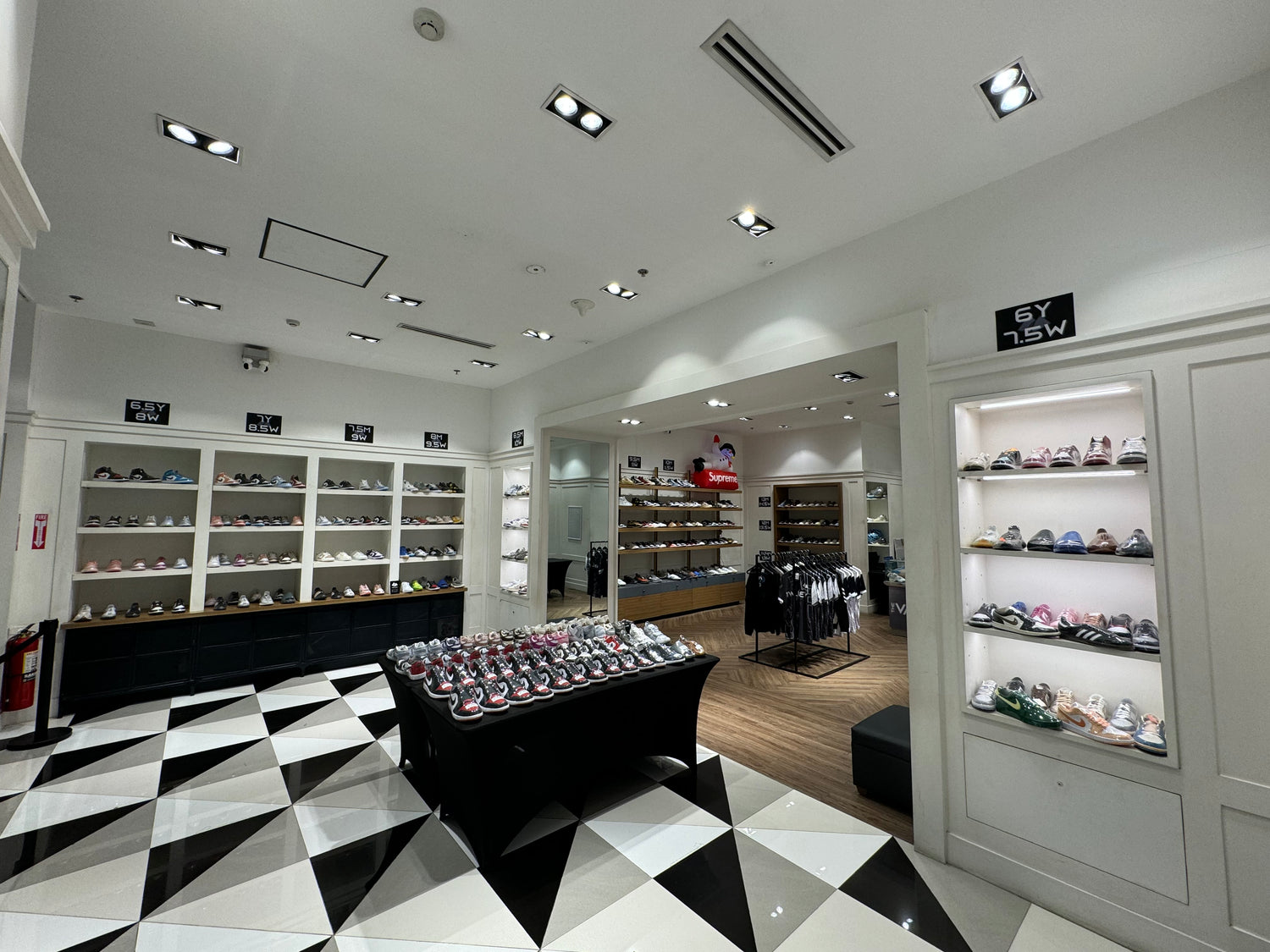 All Products – The Valley Store Ph