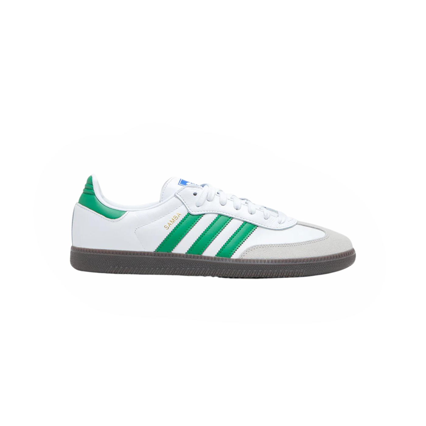 Adidas – The Valley Store Ph