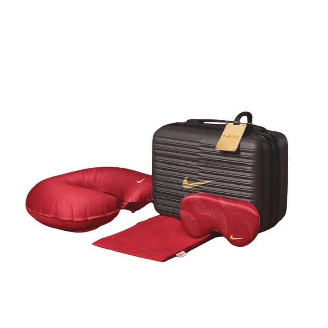 Nike Travel Kit – The Valley Store Ph